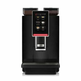 Coffee Machine Hire in Port Melbourne FREE Coffee Machine - MyCup